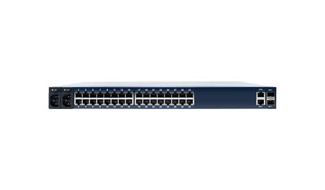 Zpe Nodegrid Serial Console Plus 32 Port Cisco Rolled Console Server Zpe Nscp T32r Stnd Dac 4g
