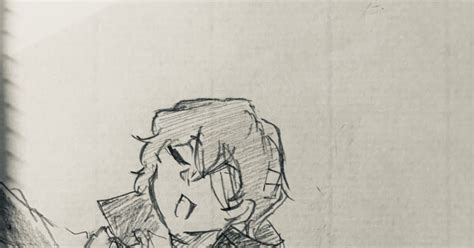 文豪ストレイドッグス 僕らの最後は死別にしよう すすのんのイラスト Pixiv