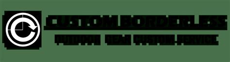 ネクストキャンパー カスタムボーダレス