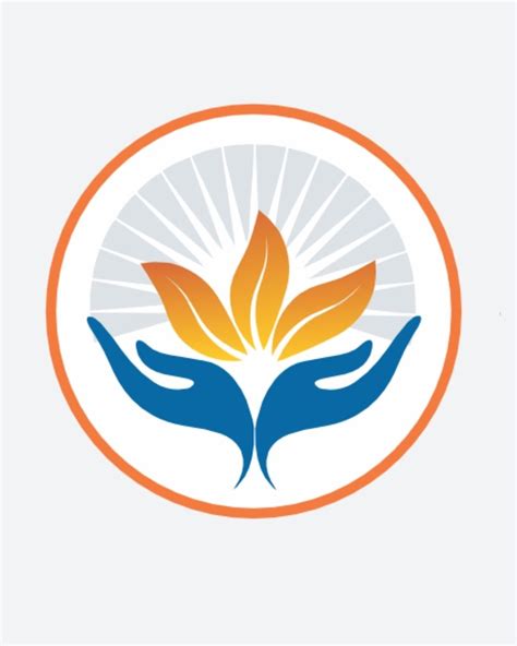 Sciatica Pain That Wont Settle With Medicines And Surgery Feels Scary