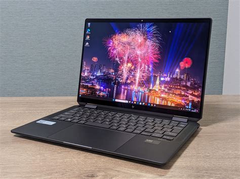 Intel Core Ultra シリーズの性能を シリーズと比較違いを解説 スバリストSEのサイト