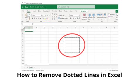 How To Remove Lines On Excel Sheet Printable Templates