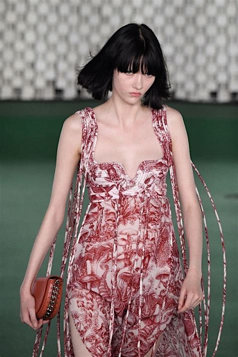 Picture Of Sofia Steinberg