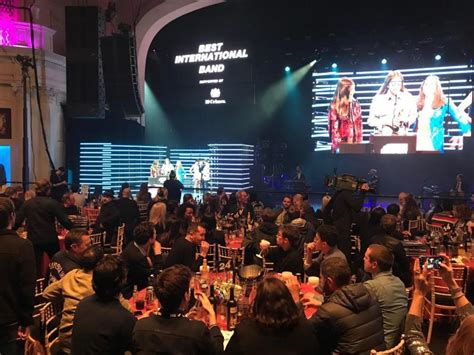 Suthakar Sundaralingam Posted On Linkedin