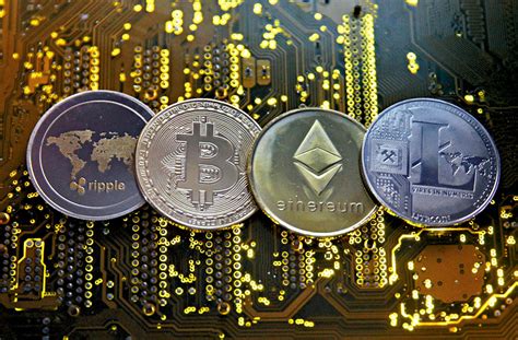 金管局擬將穩定幣納入監管 香港文匯報