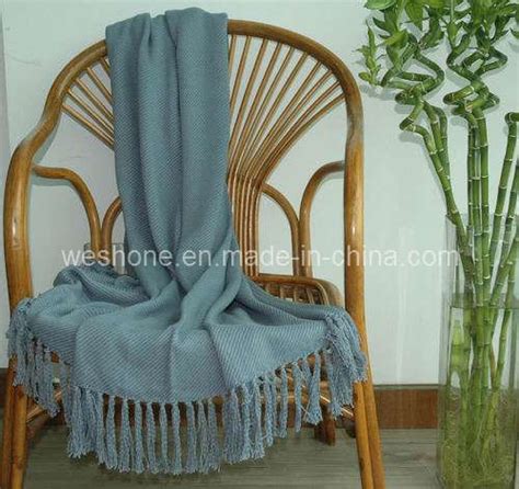 Bamboo Throw Bamboo Blanket Bamboo Fiber Throw Bb 09122 Bamboo