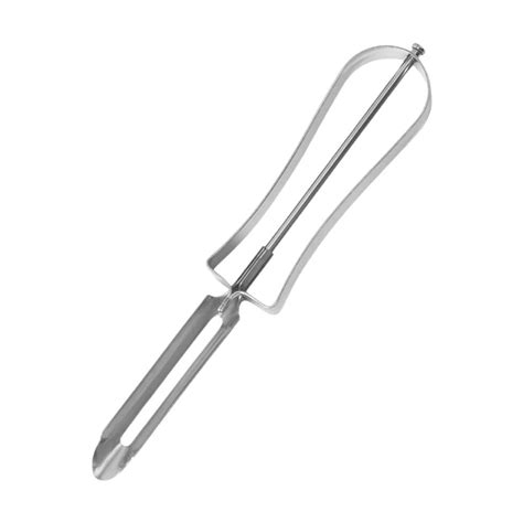 Kitchen Vegetable Pler Stainl Stl Rotary Pler Profional Vegetable Potato Carrot Pler Rust