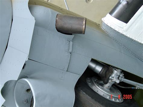 C 47a Skytrain Walk Around Page 1