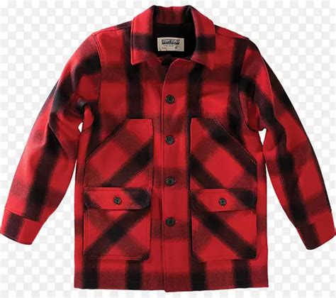 Kromer Png Png