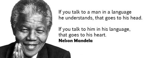 Image Source Flying Hall School