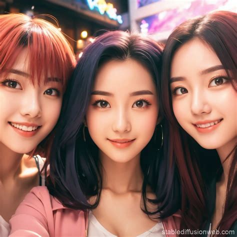 Saving Outline In Arcane Style Stable Diffusion Online