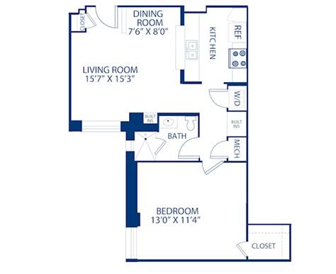 517 11ec At Camden Roosevelt