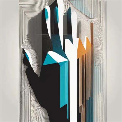 The Significance Of Each Finger In Palmistry The Articles On Palmistry