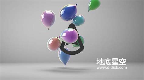 C4d插件 C4dtoa V440 Arnold渲染器 地底星空 资源网
