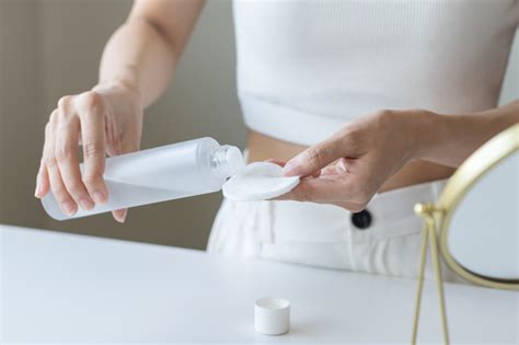 4保養用品沒效又傷皮膚 醫示警：易產生細紋 健康 中時新聞網