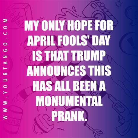 50 Best April Fools Day Memes And Quotes For People Who Hate Being April