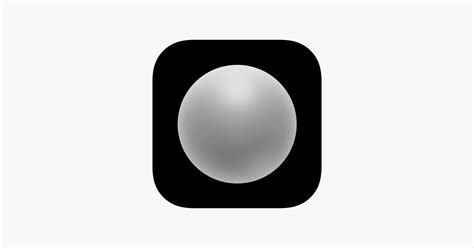ZenScreen On The App Store