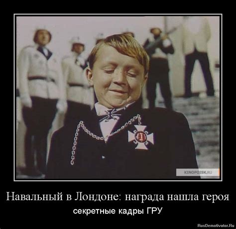 Как рисовать аниме эмоции adobe photoshop cs3 уроки йоги