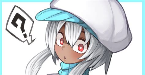 Kiwami Highlow 振り向くキワミちゃん シロカツオのイラスト Pixiv