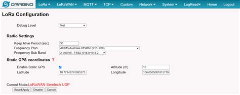 Joinrequest Response Mic Of Join Request Is Invalid Setup And