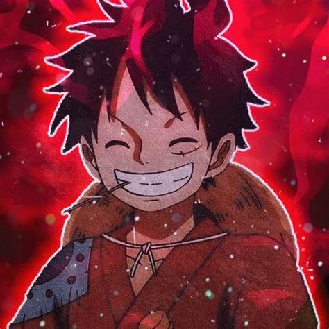 سينكو توونز 𝗖𝗶𝗶𝗻𝗸𝗼 𝗧𝗼𝗼𝗻𝘀 Youtube