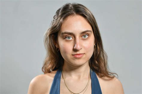 Star Management Einav Kagan זל טוב לעינב קגן על הצילומין