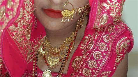 First Time Bride With Piya On The First Night Of Suhagraat Seal Pack Chudai Xhamster