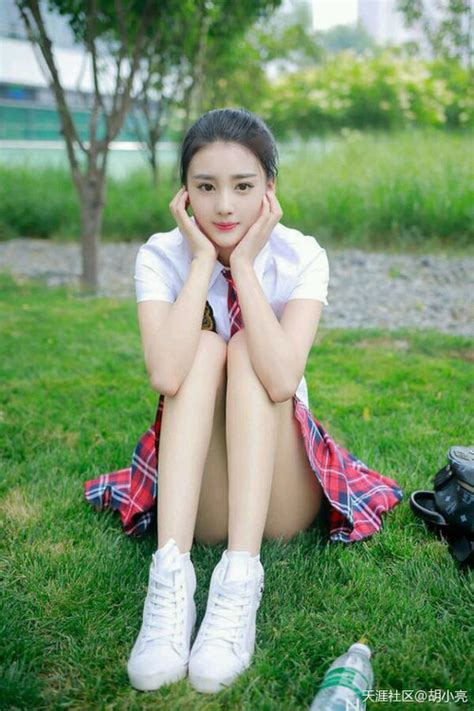 无线网卡win10驱动打不开怎么解决 WIN10问题 电脑信息分享