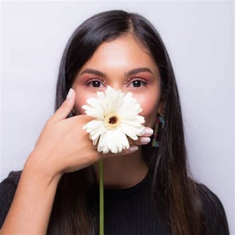 Alicia V Rodr Guez H Aliciavalentina Threads Say More