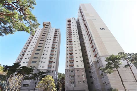 명륜동부동산 동래구 명륜동 매매 명륜2차아이파크2단지 공급면적11528㎡전용면적8482㎡ 7억6500만원 동래구재개발