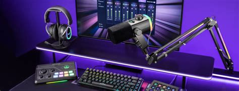 No More Audio Cutting Out Problem Fixed For Fifine Microphone