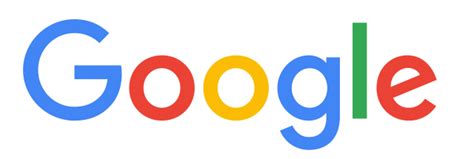 为什么sql正在击败nosql，这对未来的数据意味着什么 Techug — Techug