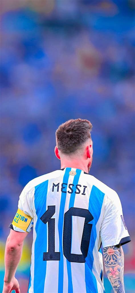 Lionel Messi 4K Poster Etsy Lionel Messi 4K Poster Etsy