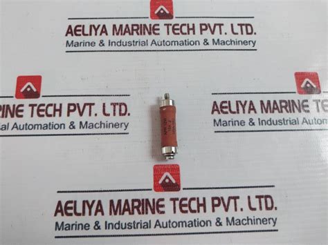 Sra 12c Apr 12w Resistor Aeliya Marine
