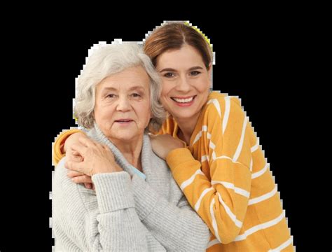 Home And Community Based Services Hcbs Provider For Adults