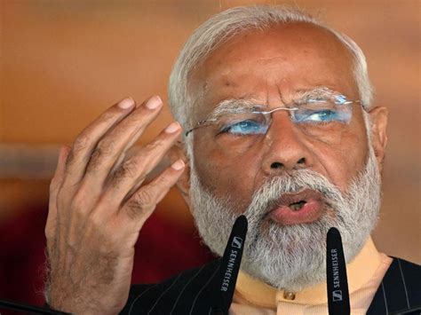 3000 Sex Abuse Videos Made By Pm Ally Rocks India Au