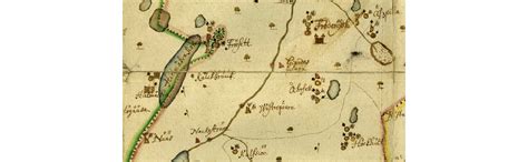 Daniel Esping Mina Anor