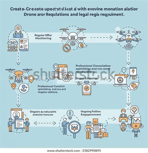 Create Timeline Roadmap Diagram Illustrating Process AI Generated Image 2582990895 Shutterstock