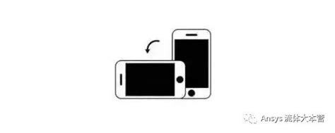 仿真技巧 Fluent求解器对几何模型间隙处理的方法及应用技巧