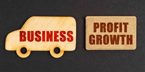 How To Optimize Your Fleet And Boost Your Profits