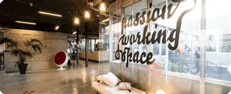 discover membership options talent garden milano calabiana