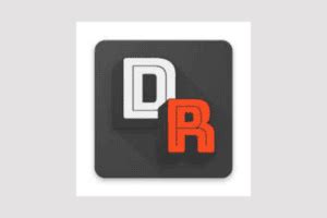 15 Best Speedometer Apps for Android – TechCult