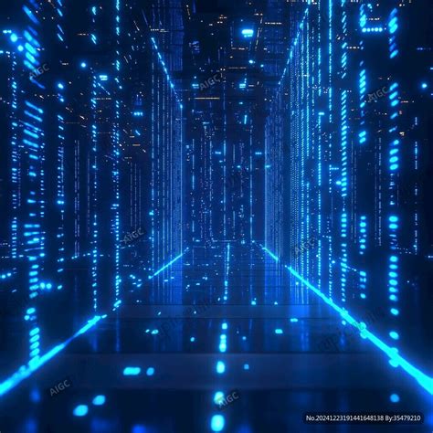 Ai创作图网络科技大数据背景 大气大数据科技背景 互联网背景大数据 大数据背景大数据培训 高端舞台大数据背景 科技背景网络大数据 蓝色数字网络大数据 大数据科技背景图 大数据互联网科技背景