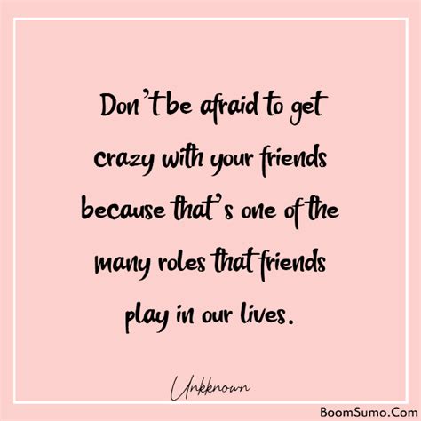 45 Cute Funny Friendship Quotes For Best Friends Boomsumo