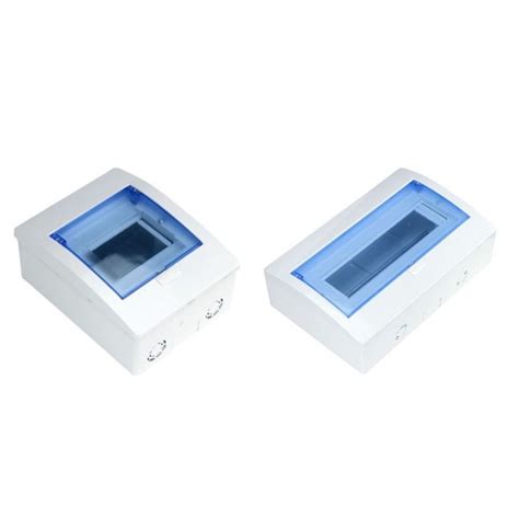 Distribution Surface Mounted Circuit Breaker Protection Lazada Ph