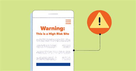 What Is Url Filtering Web Filtering And Blocking Bitly