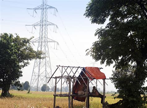 Topics Open Development Laos