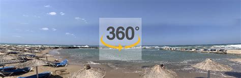 Chat With Other Visitors Of Analipsi Villagegr Chat Room Analipsi Hersonisos Crete