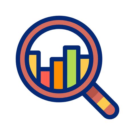 Home Construction Company In Jaipur Anuda Construction