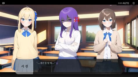 Beginning Of The Rain Original Soundtrack On Steam